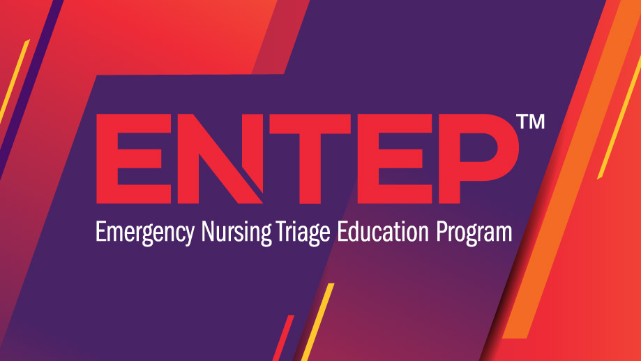 Emergency Nursing Triage Education Program | ENA
